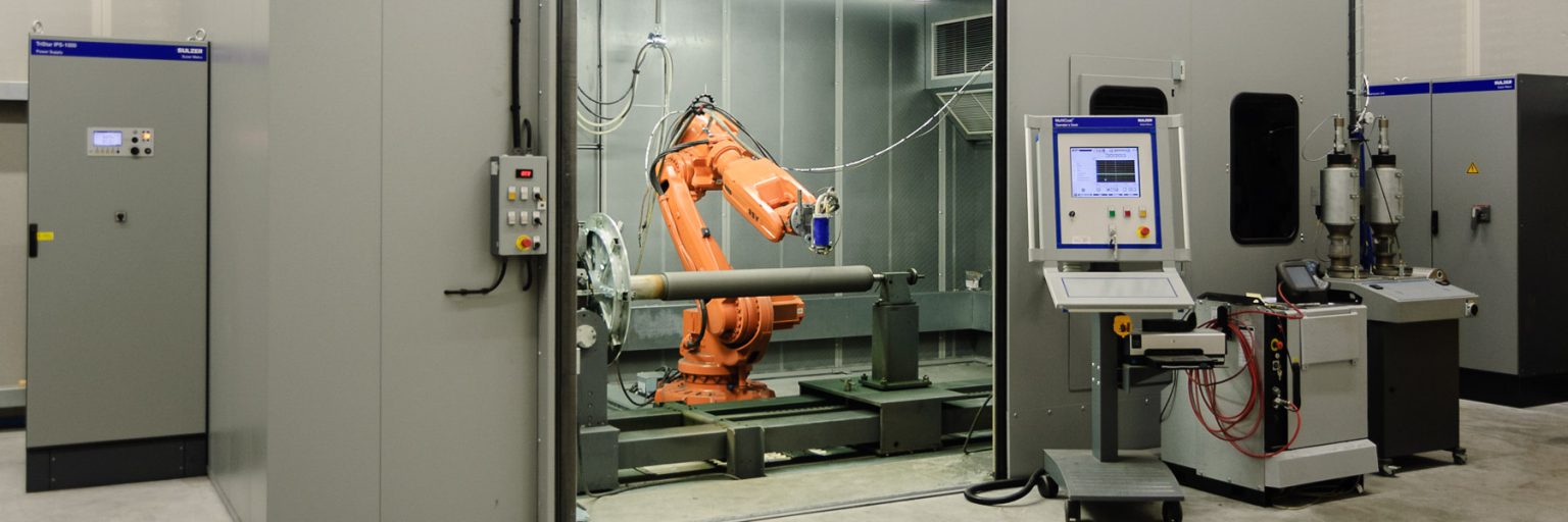 Homepage | Borga Meccanica